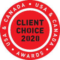 Corbin Devlin - Construction Law | McLennan Ross LLP