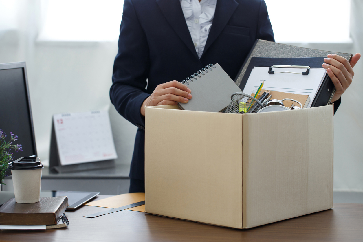 McLennan Ross Secures Major Cost Award After Successful Defence of Employer