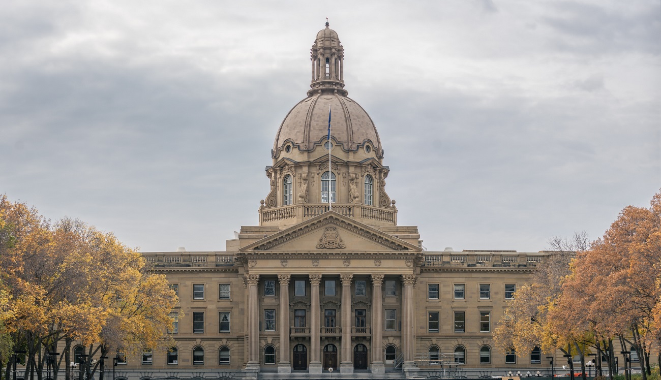 Alberta Human Rights Commission Appoints New Members