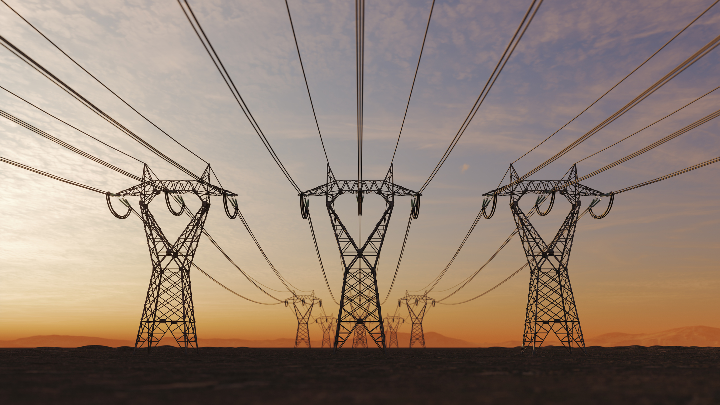 Shifting Currents: Modernizing Alberta’s Electricity Grid