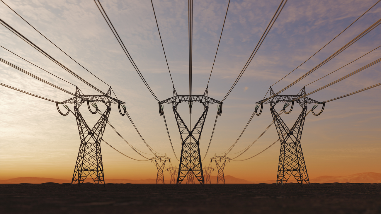 Shifting Currents: Modernizing Alberta’s Electricity Grid