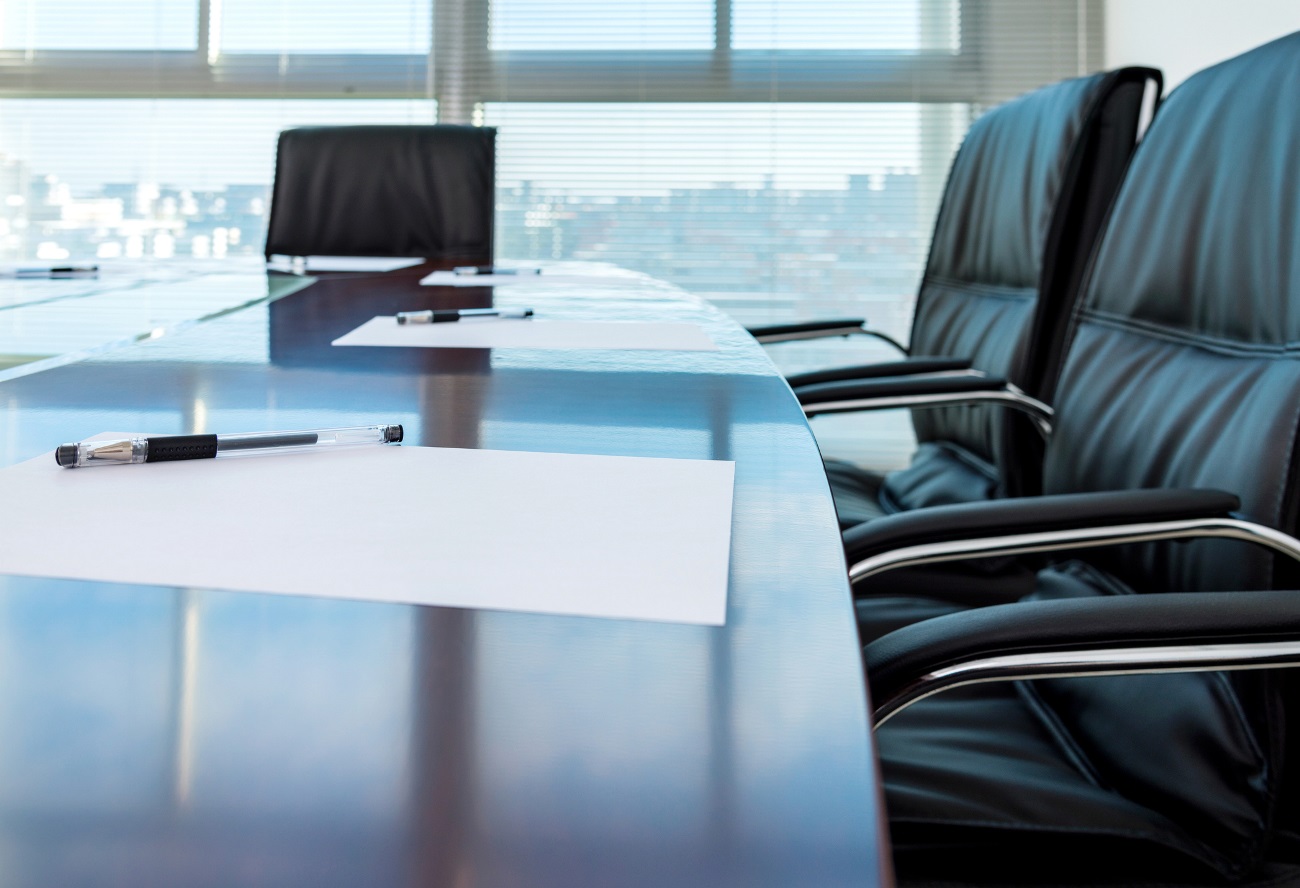 Duties, Responsibilities, and Liabilities of Corporate Directors