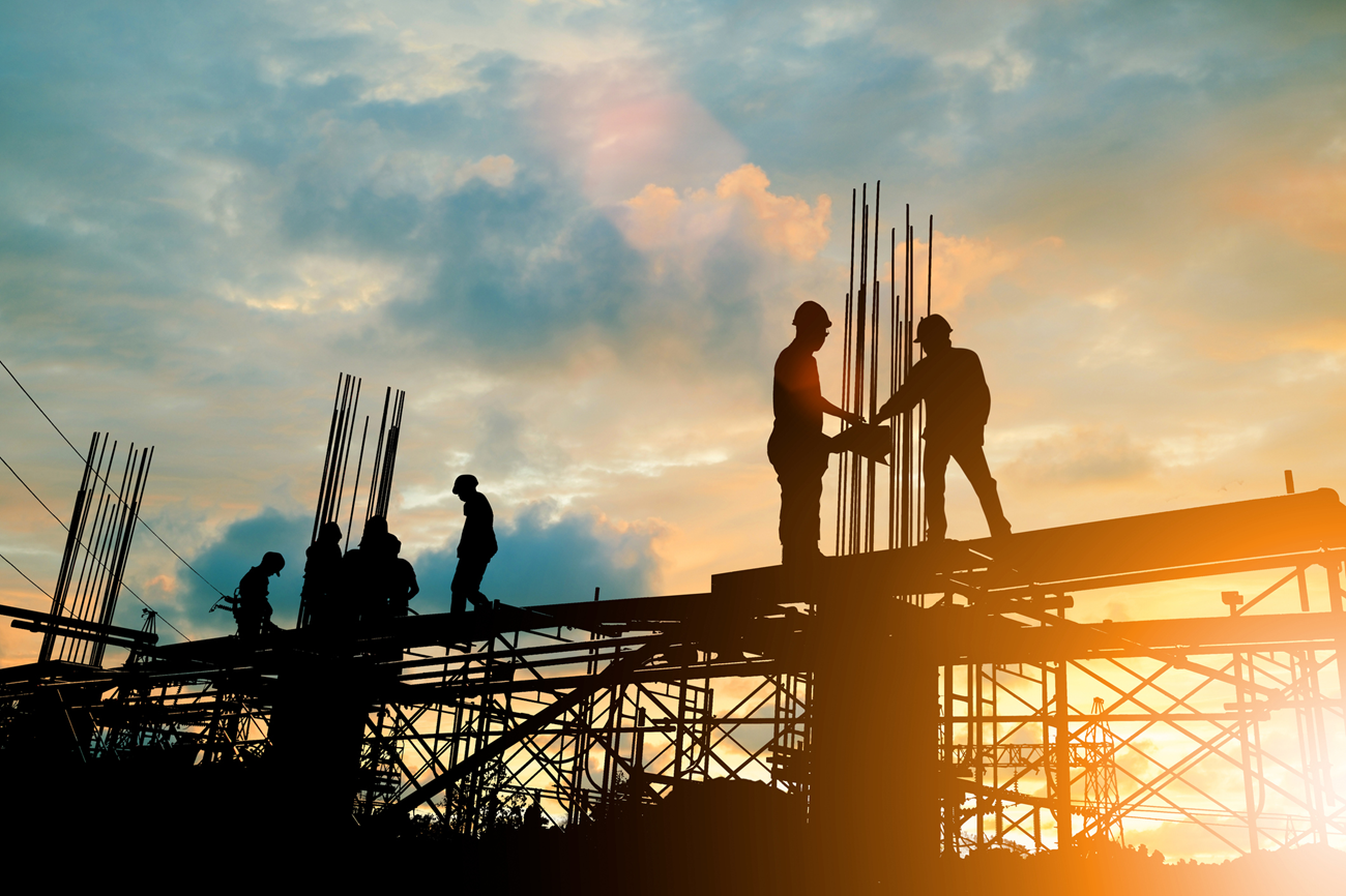 Post-Completion Meeting Insufficient to Preserve Lien Rights Under the ...