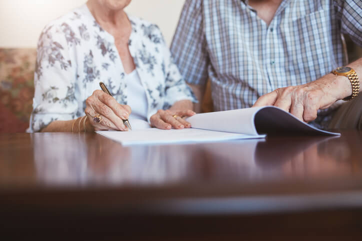 is-a-handwritten-note-a-valid-will-the-abkb-confirms-the-requirements