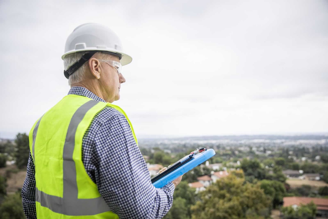 Alberta's Occupational Health and Safety Code Survey Launches