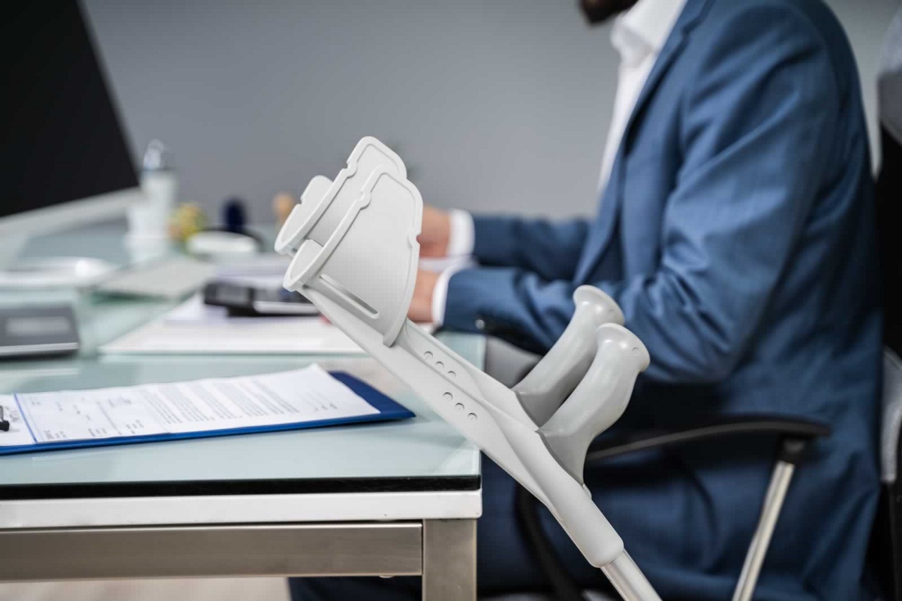 Second Round of Changes to Alberta Workers’ Compensation Act Come into ...