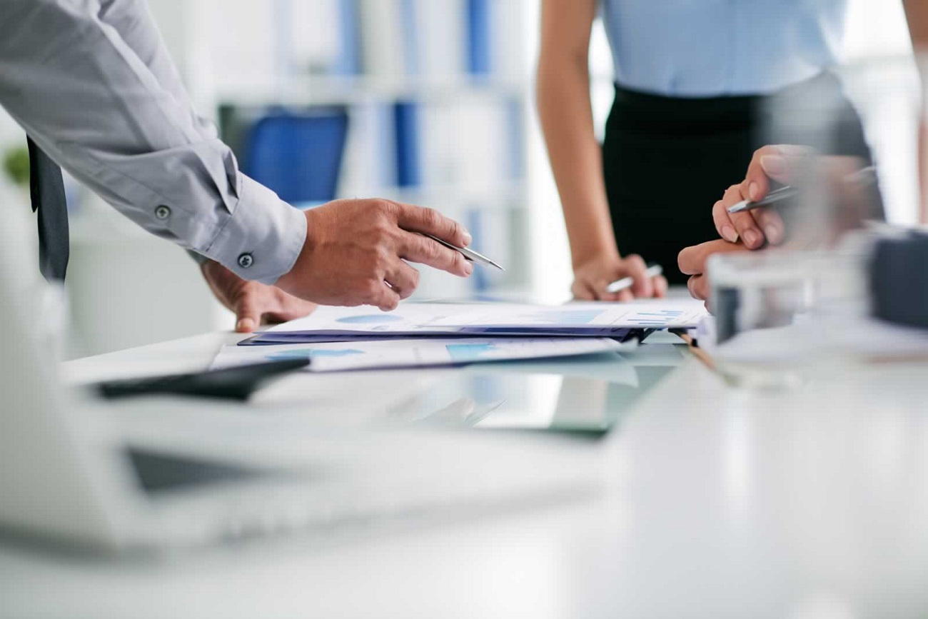 Design Defects And Personal Liability How Can Architects And Engineers