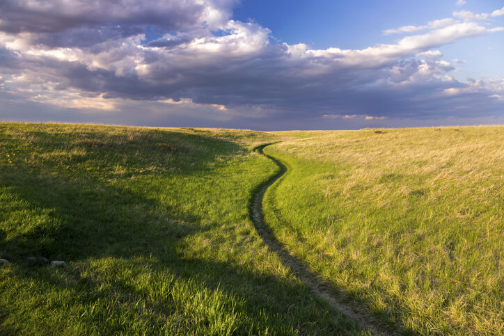 When Does Land Use Regulation by Government Become So Onerous That It ...