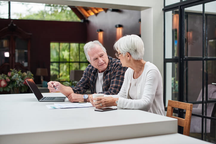 Duhn Estate and the Testator’s Right to Privacy