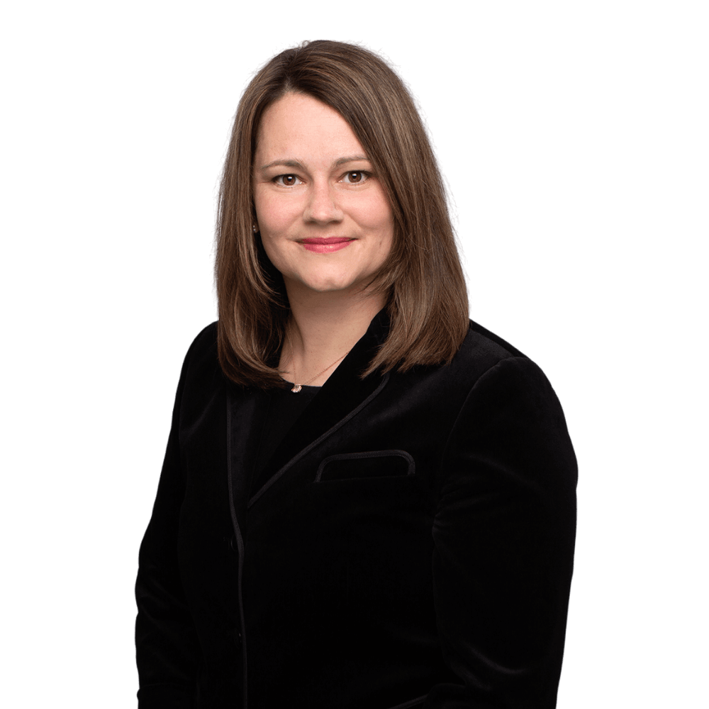 Alison Adam - Labour & Employment | McLennan Ross LLP