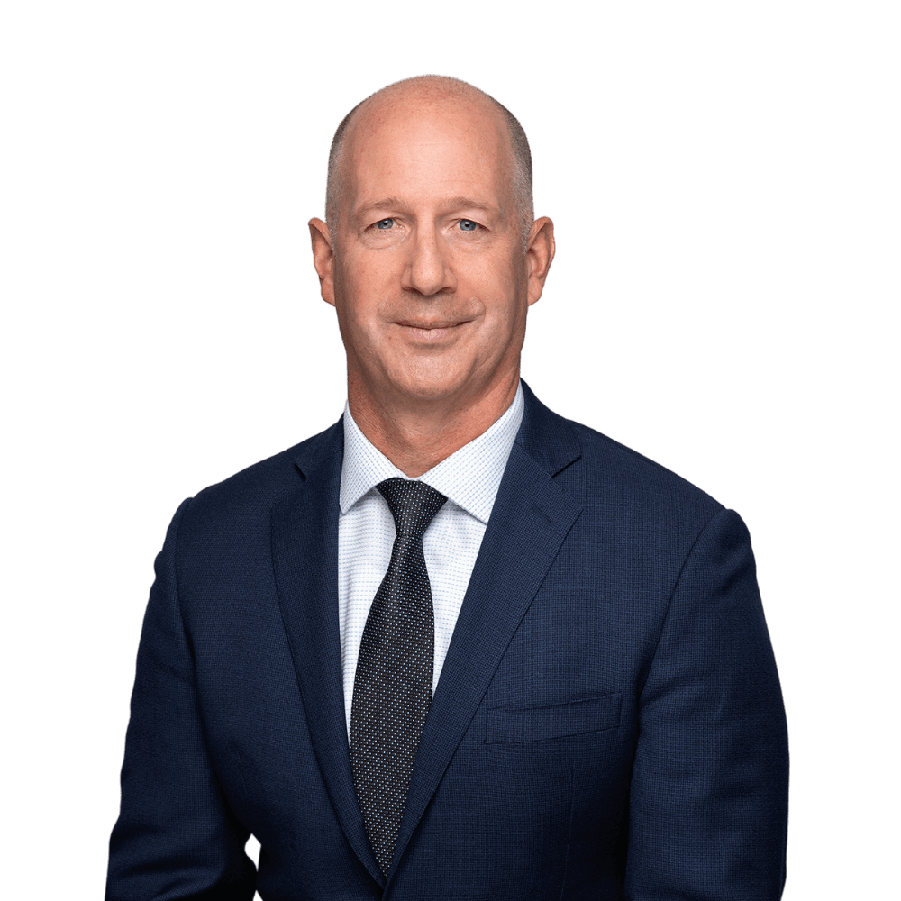 Michael Aasen - Labour & Employment | McLennan Ross LLP