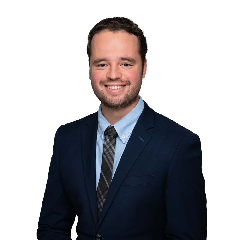 Jacob Oshry
